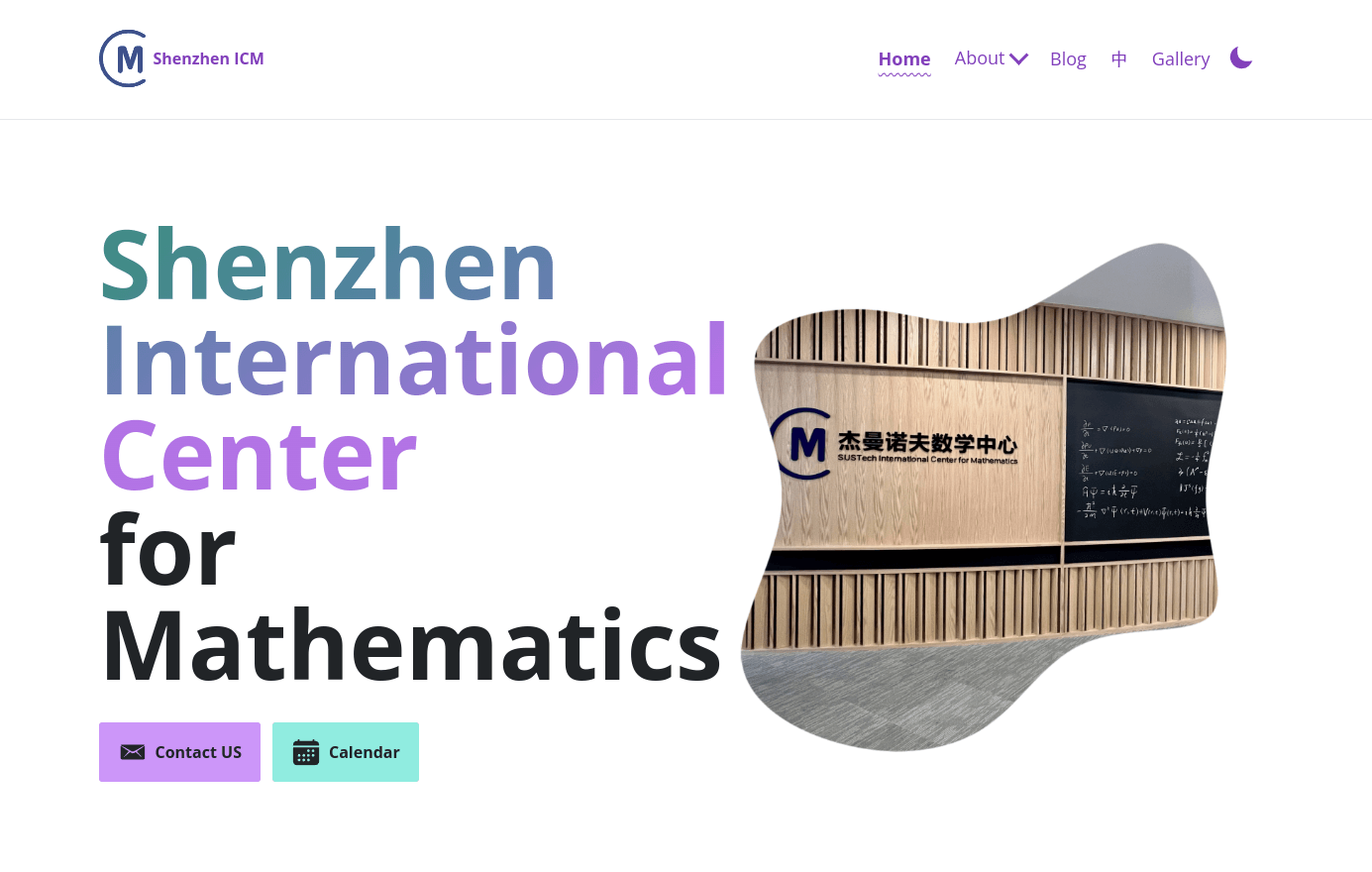 Virasoro elements in Lie conformal algebras - Shenzhen ICM